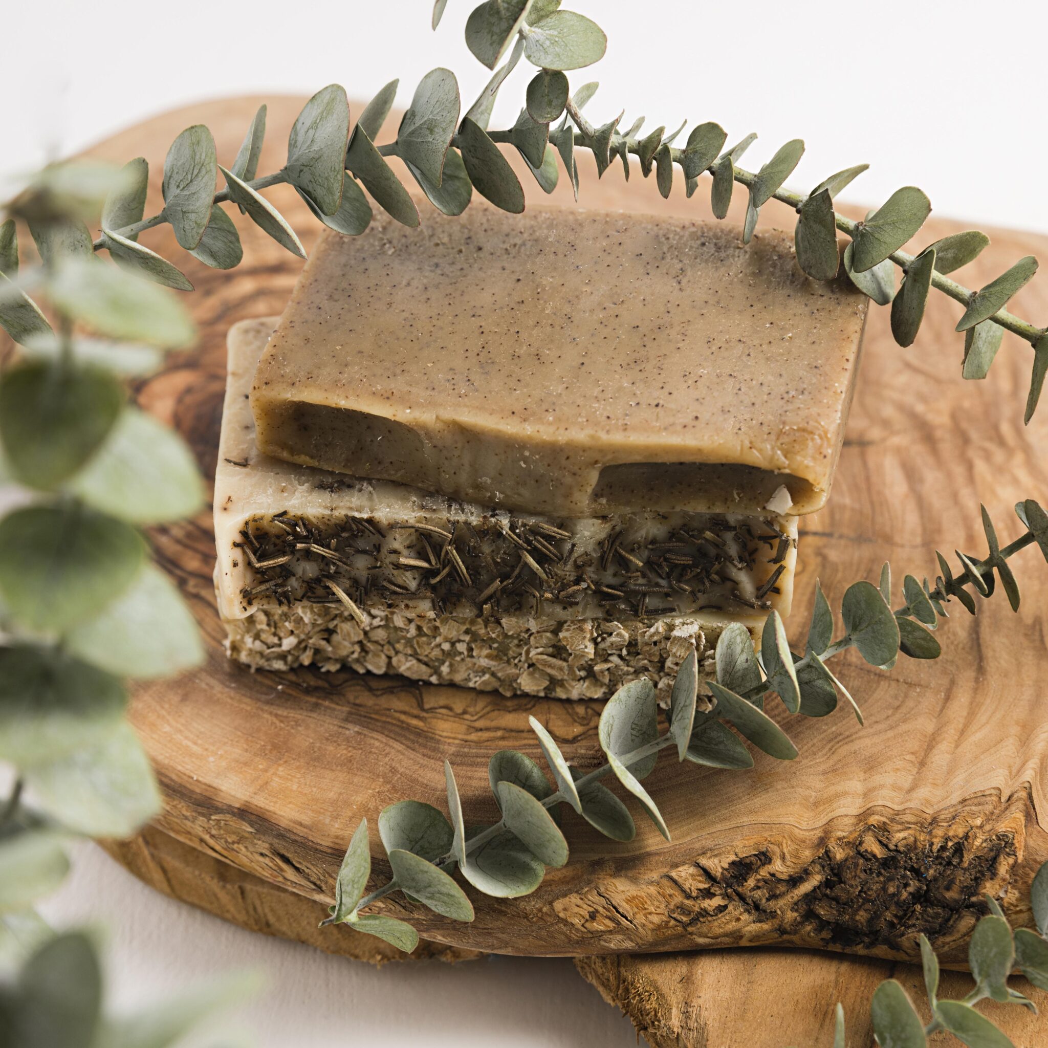 Is Ethical Soap A Thing In Europe? Check Out These 5 Brands