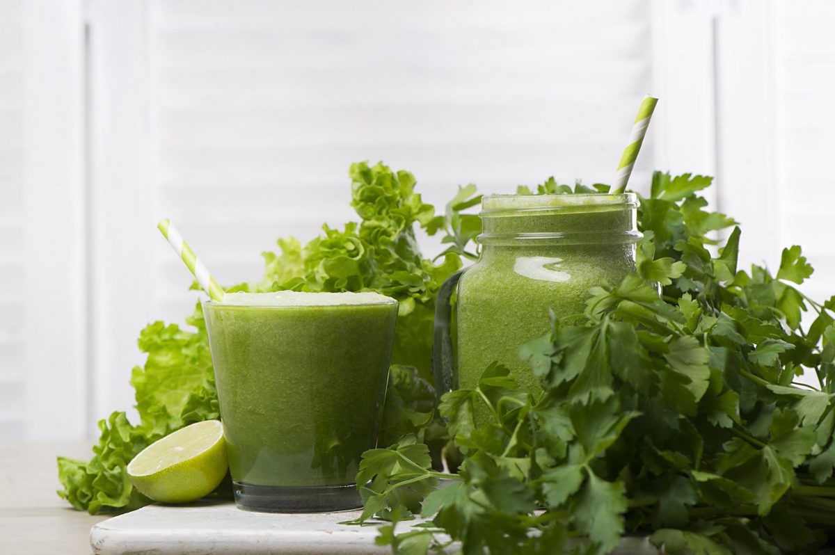 Cortisol Detox: 7 Natural Steps To Reduce Stress Instantly