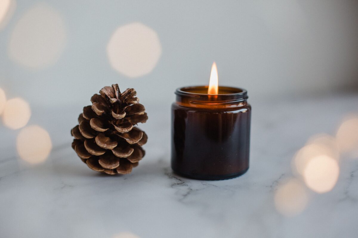 How To Make Candles At Home: Easy 2025 Guide To Coziness