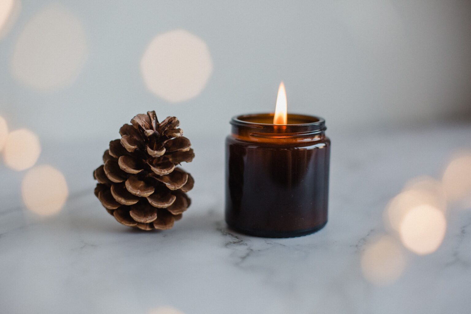 How To Make Candles At Home: Easy 2025 Guide To Coziness