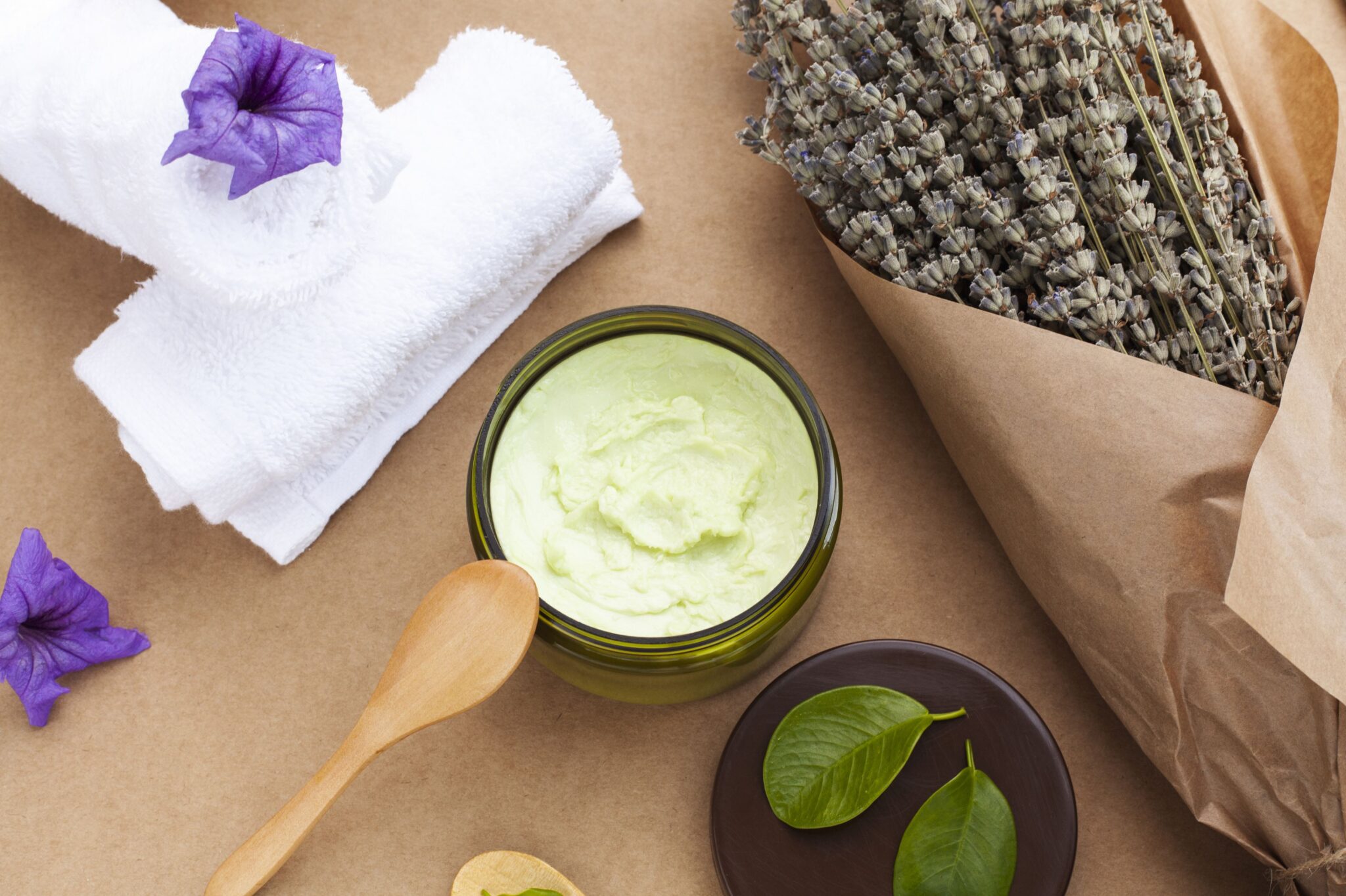 How To Make Candles At Home: Easy 2025 Guide To Coziness