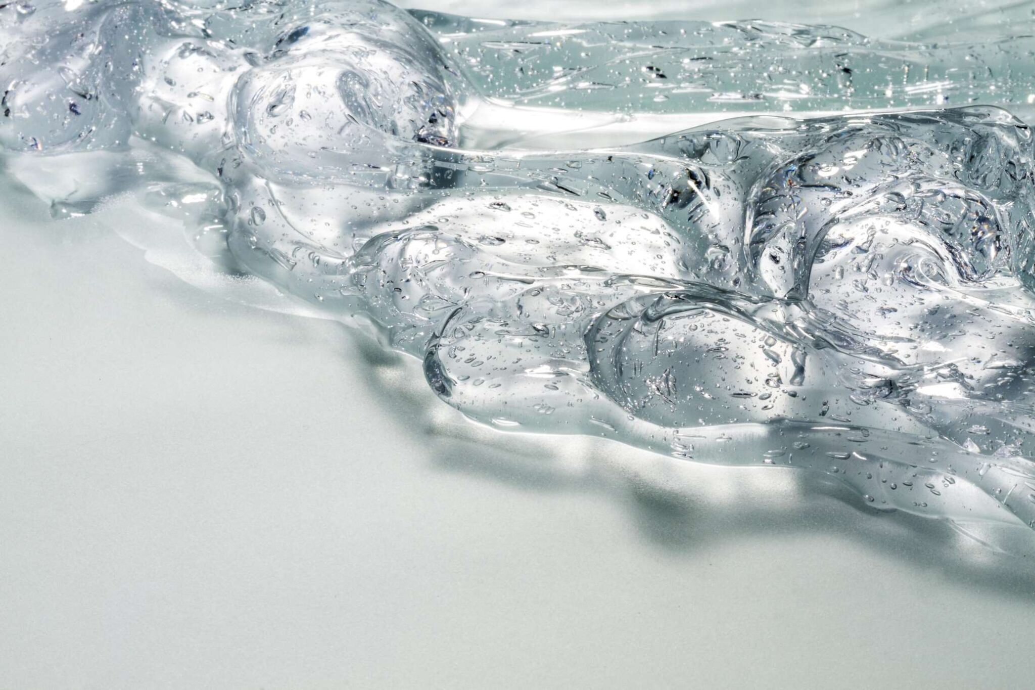 Cold Water Therapy At Home - How To Start & Master In 2025