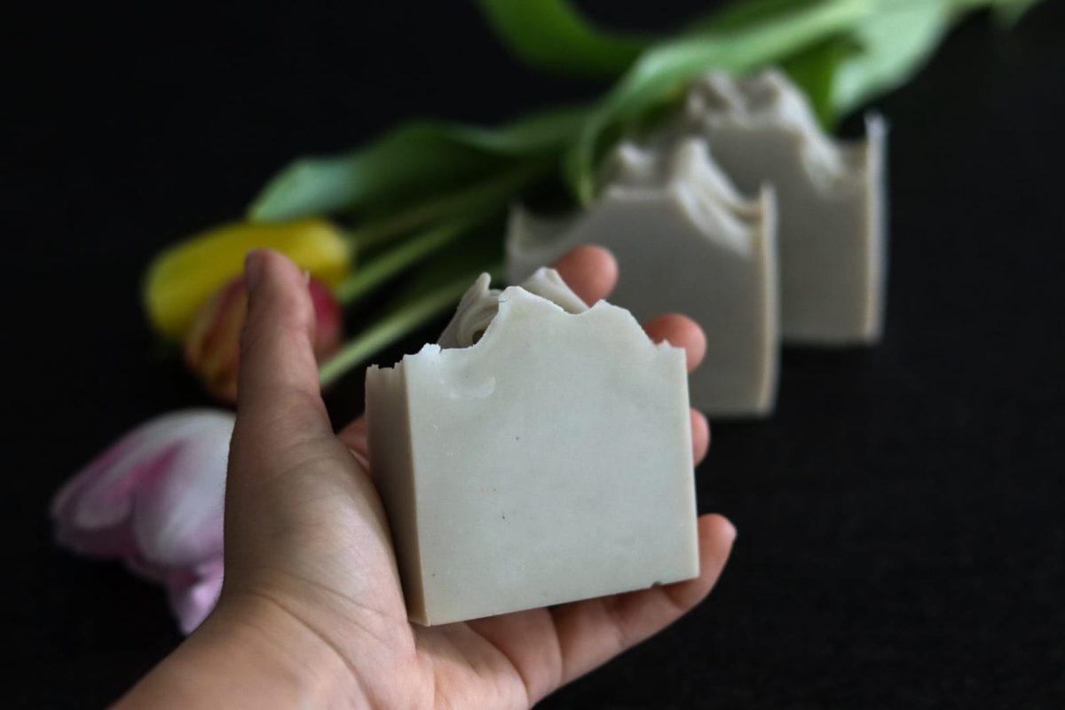 How Long Does A Handmade Soap Last? 4 Ways To Prolong The Shelf Life Of ...